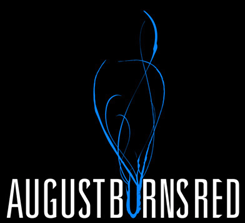 Metal Impetus · August Burns Red | metalimpetus.de