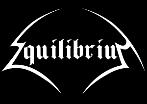Metal Impetus · Equilibrium | metalimpetus.de
