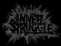Metal Impetus · Inner Struggle | metalimpetus.de